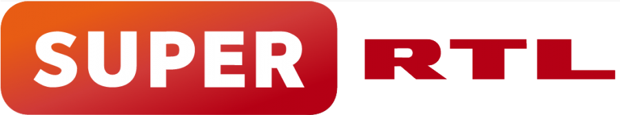 Super RTL